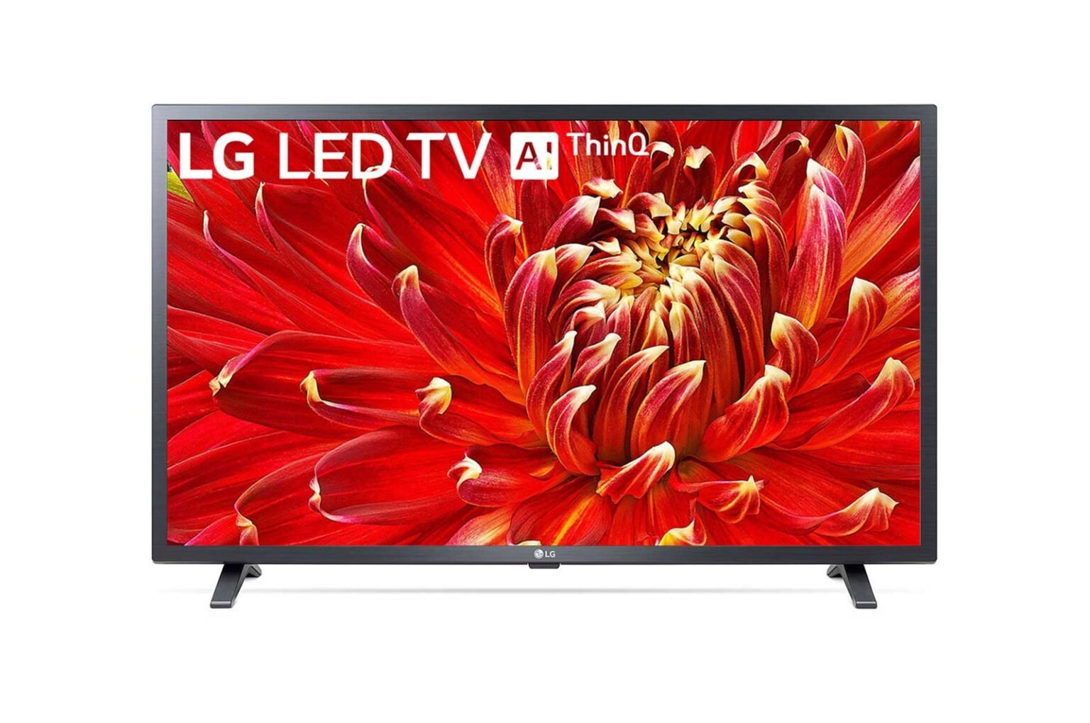 Top 32 Inch LED Price in Pakistan in October 2025 - Top Brand