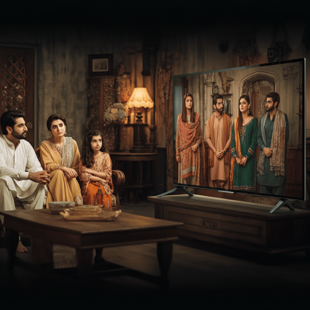 EcoStar LED 32 Inch Price in Pakistan - August 2025 - Smart