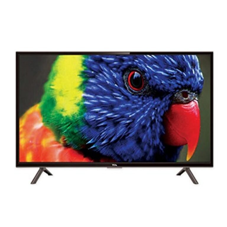 Top 32 Inch LED Price in Pakistan in October 2025 - Top Brand