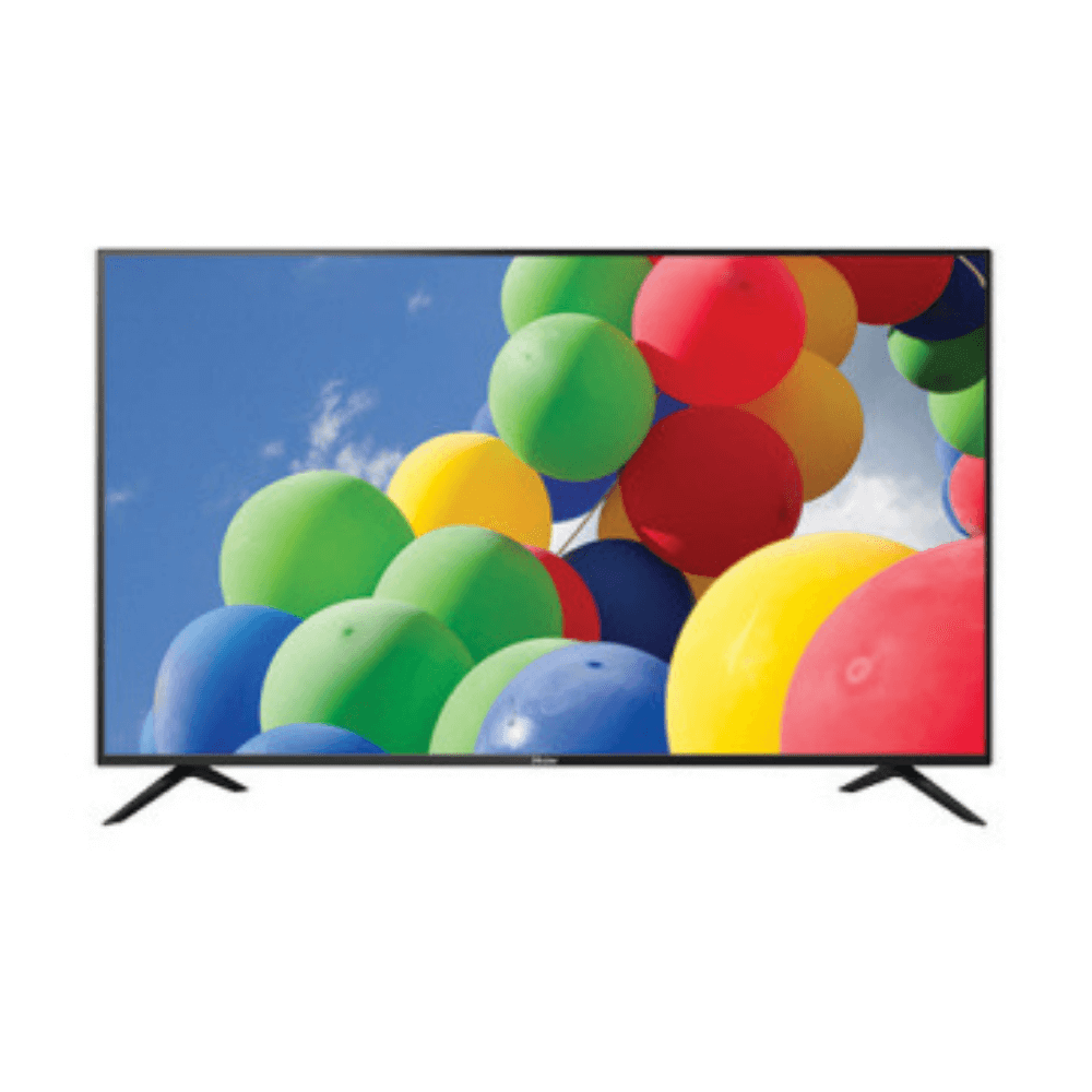 Top Haier LED 32 Inch Price in Pakistan - November 2025..