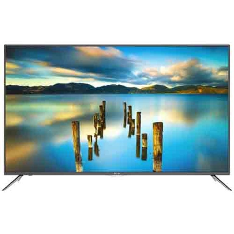 Top Haier LED 32 Inch Price in Pakistan - November 2025..